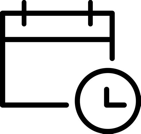 Duratrack® Array Technologies