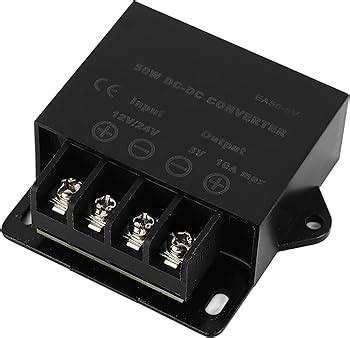ERROR CON OLED Ssd Oled X Y RELAY Software Arduino Forum
