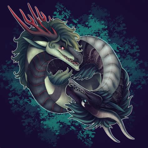 God Wont Let Me Die On Tumblr