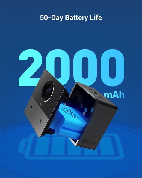 4g მინი ვიდეო შიდა სათვალთვალო კამერა სიმბარათით Alpha Tech