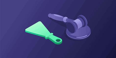 is web scraping legal