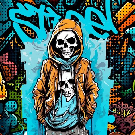 Grihith Reddimasu Youtube