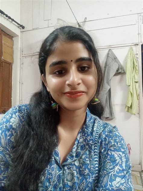 I Turned Today Happy Birthday To Me 🎉 Another Year Gone By