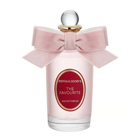 8 Of The Best Penhaligons Perfumes To Add To Your Basket Who What Wear