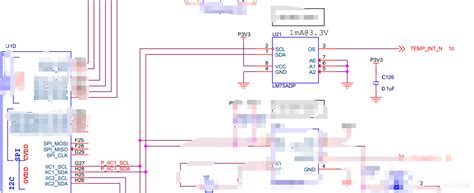 lm75a移植 linux开发 lm75ad csdn博客