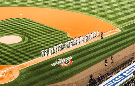 What Is Designated For Assignment Dfa Mean In Baseball Baseball Scouter