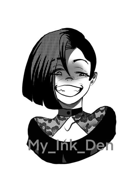 how to make my characters expressions more lively r learnart