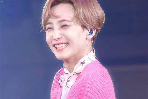 일구 On Twitter Rt Salchisal1004 180222 캐럿캠프 정한 Jeonghan 세븐틴 Seventeen Bitly