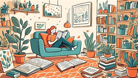 Is Introversion Genetic Yes 5 Reasons Its Partially Genetic