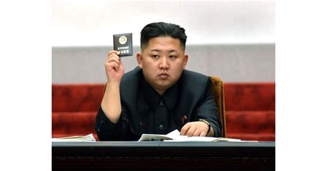 Сестрата на Ким Чен Ун поела властта