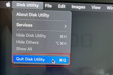 Install Macos Ventura On A Mac Mini Mid 2011 Using Opencore Legacy