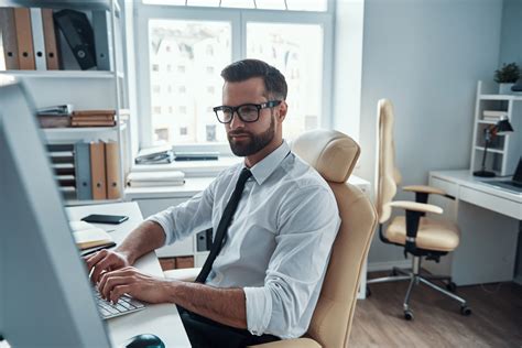 Call Center In Smartworking