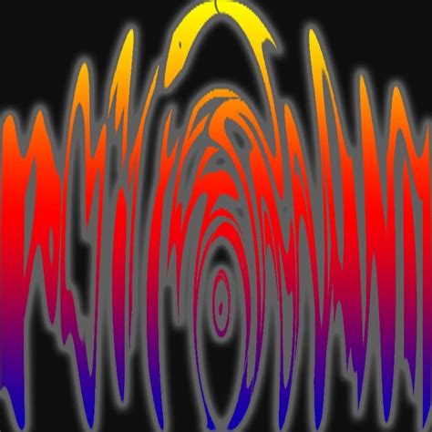 Dekma 234е7п8к4ванрц Lyrics Genius Lyrics