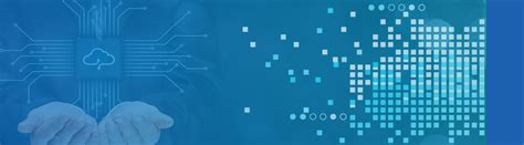 Exploring The Four Major Cloud Deployment Models Nfina