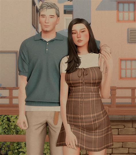 Scorched Returning Home To See Mum And Dad 🤍⭐