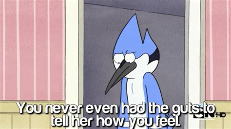 Benson Regular Show Quotes Quotesgram
