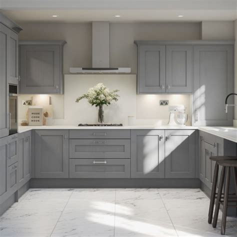 What Are Shaker Style Cabinet Doors At Bethany Stephens Blog