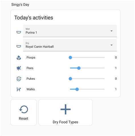 Card To Editadd To Inputselect Helper Frontend Home Assistant