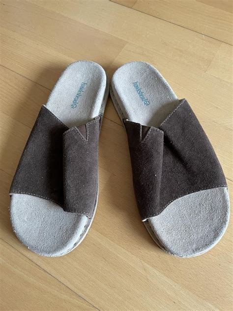 Капці шльопанці — ціна 480 грн у каталозі Капці Купити чоловічі речі за доступною ціною на