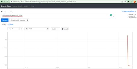GitHub NicksyRop Udapeople App Cloud DevOps C Refresh Project Starter Build CI CD