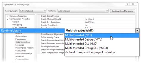 Using Turboactivate With C C And Objective C • Limelm