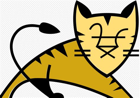 什么是 Apache Tomcat？