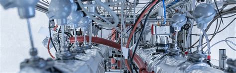 Customized Simulation Optimized Separation During Distillation