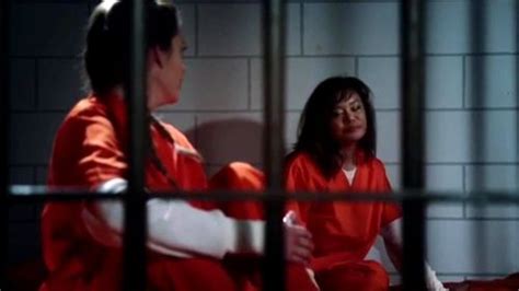 Watch Annie Jail Sex Annie Cruz Asian Porn Spankbang