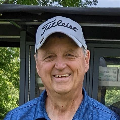 Doug Kasamis Youtube