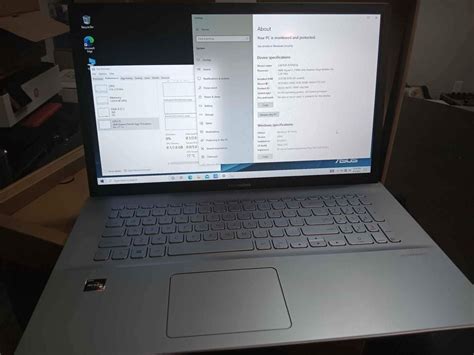 Asus Laptop Not Showing Cursor FIXED InPics Solutions