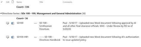 Json How Can I Create A Cascade Within A Cascade In Sharepoint Online