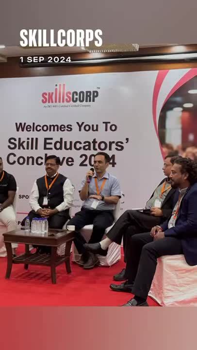 Devang Patel On Linkedin Ai Lms