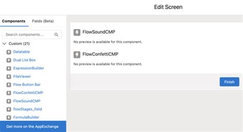 10 Salesforce Flow Tips From The Flowfest Champion Salesforce Ben