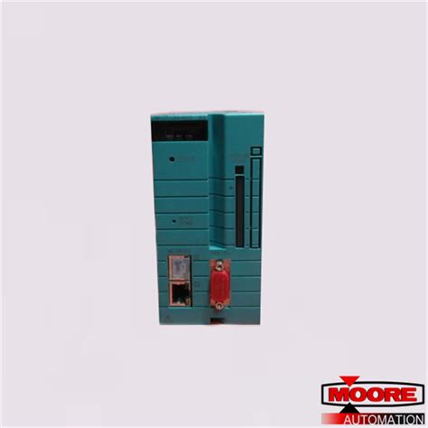 Nfcp100 S00 S2 Yokogawa Cpu Module