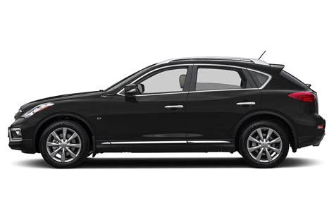 2016 Infiniti Qx50 Specs Prices Mpg Reviews And Photos
