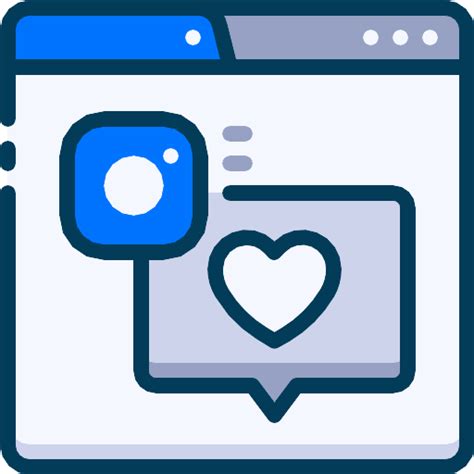 Best Open Source Project Management Software 2025 Free Tools