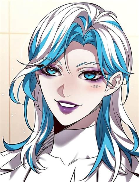 300 Elceed Ideas To Save Today Manhwa Webtoon Anime And More