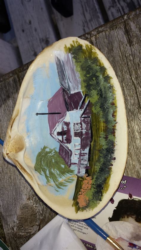 Breathing In Breathing Out… Jeanne Marie Bourque