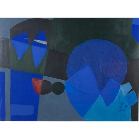 Sold At Auction Johannes Frederik Dijk Jo Van Dijk 1931 2000