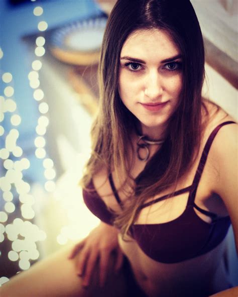 File Piper Blush Boobpedia Encyclopedia Of Big Boobs