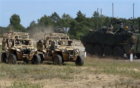 Swift Response 16 Airborne Forces Forcible Entry Army Training Swift Response 16 Airborne Forces Forcible Entry Army Training