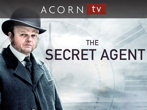 The Agent Tv Show 60 Photos Moonagedaydreamfilm