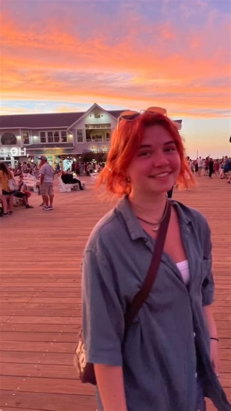 Caitibugzz Pretty People Pinterest Girls Girl