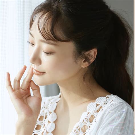 Top 96 Chich Gai Xinh Da Nau Update Ecurrencythailand Com