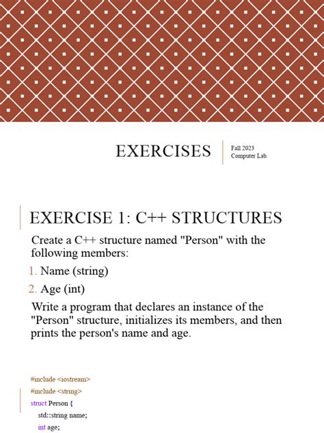 Downloadclasssessionfile 11 Pdf Computer Engineering Object Computer Science