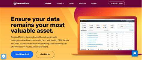 Top 9 Best Data Cleaning Tools To Keep Your Data Error Free