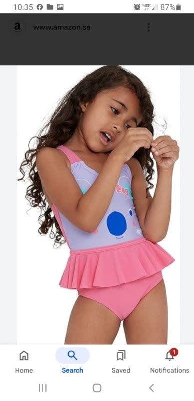 Create Meme Bathing Trunks Bathing Suits The Bottom Of The Swimsuit