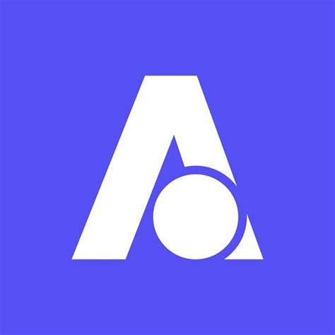 Adem Duran Sr Frontend Developer