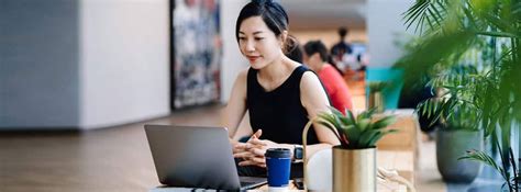 10 Supplements For Attention And Focus [always Check With Your Doctor First] Ow Ly