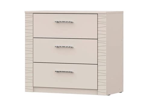 Гостиная «Калипсо Меланж купить в магазине Парк Мебели Цена Фото